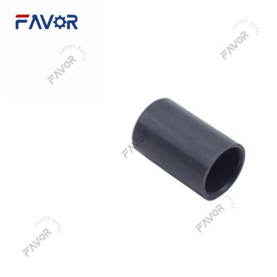 China GSM-0810-16 8ID 10OD Bearing for GTXL Cutter Machine for sale