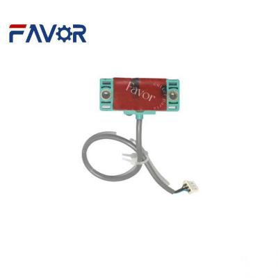 China 309192 Alys Ink Level Cabled 311118 Sensor for Alys 30 Plotter 0.02 Kg Weight Automatic Grade for sale