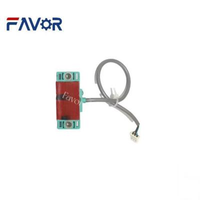 China 309192 Alys Ink Level Cabled 311118 Sensor for Alys 30 Plotter 0.02 Kg Weight Automatic Grade for sale