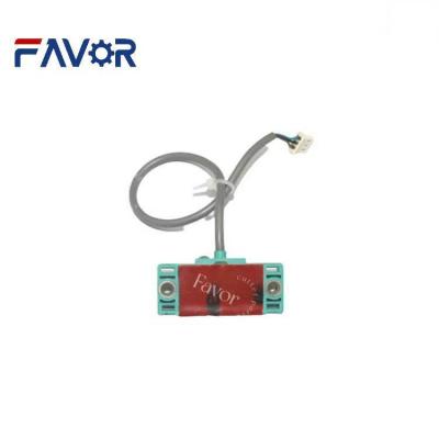 China 309192 Alys Ink Level Cabled 311118 Sensor for Alys 30 Plotter 0.02 Kg Weight Automatic Grade for sale