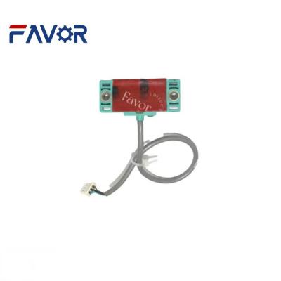 China 309192 Alys Ink Level Cabled 311118 Sensor for Alys 30 Plotter 0.02 Kg Weight Automatic Grade for sale