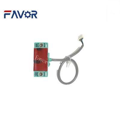 China 309192 Alys Ink Level Cabled 311118 Sensor for Alys 30 Plotter 0.02 Kg Weight Automatic Grade for sale