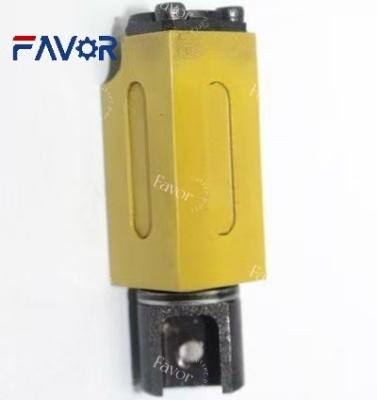 China 5000 Pieces Per Month Availability CH08-02-17 Slide Block for Yin Auto Cutter Machine for sale