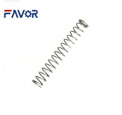 China Automatic Grade Automatic 896500154 Compression Spring for AP300 Series Plotter Apparel Textile Machine Parts Guaranteed for sale