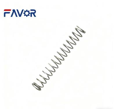 China Automatic Grade Automatic 896500154 Compression Spring for AP300 Series Plotter Apparel Textile Machine Parts Guaranteed for sale