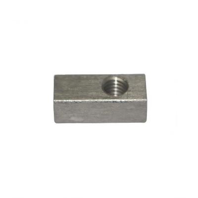 China Key Sharpener Housing 57295000 for Gt7250 Auto Cutter Machine Spare Parts Package Size 24.00cm * 10.00cm * 9.00cm for sale