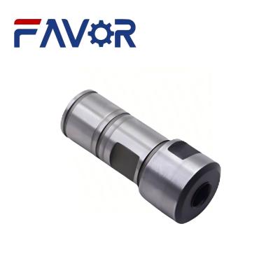 China GT7250 Cutter Pn 18872000- Chunk Drill Assembly Perfect Spare Parts for Your Apparel Auto Cutter Machine for sale