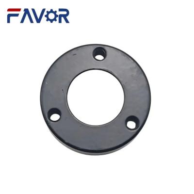 China High Accuracy Cutter Parts for Automatic Cutting Machine Repair for sale