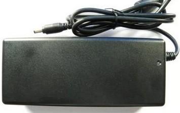 China Input/Output Laptop AC Adapter For Laptop, 12V Adapter Power Supply for sale
