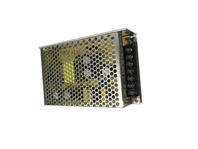 China High Quality 110V/1.2A Switching Power Supply Module Built-in Industrial for sale