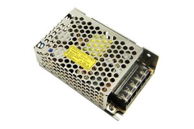 China Hot Sale High Quality Single Output 48V LED power supply for sale