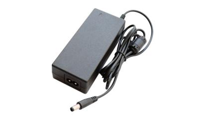 China Manufacturer LED Power Supplier 72W Power Adapter with CE Approved for sale
