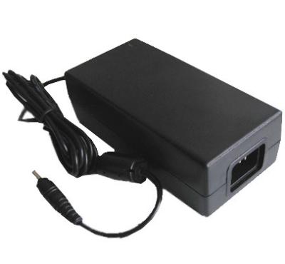 China Original OEM Laptop AC Adapter 12V 15A Mass Power AC Adapter Battery Charger for sale