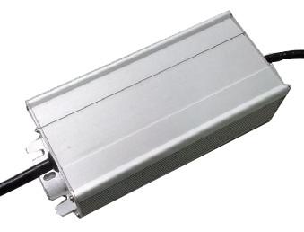 China 60W LED Drive IP67 Waterproof Power Supply With Short Circuit Protection for sale