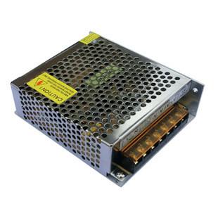 China Hotsales Industrial Control LED Power Supply 25W 15V With CE&RoHS for sale