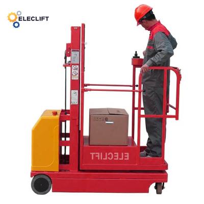 Cina Eficiente scorta elettrica per tutti i climi Tempo di ricarica 4-6 ore in vendita