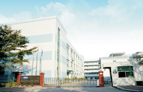 Fornitore cinese verificato - Dongguan city yangda Electronic Co., Ltd