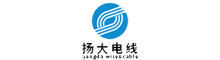 Dongguan city yangda Electronic Co., Ltd