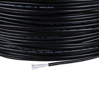 China Awm Ul2464 Electrical Power Wire Cable For Computer Wire Harness for sale