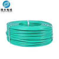 China Awm Ul2464 Electrical Power Wire Cable For Computer Wire Harness for sale