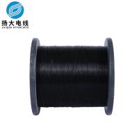 China Stranded / Solid  Coated Copper Wire For Household Appliances for sale