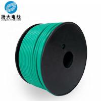China Low Voltage Electrical 	VDE Approved Cable For General Purpose Internal Wiring for sale