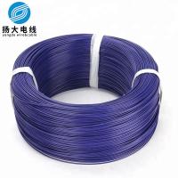 China Low Voltage Electrical 	VDE Approved Cable For General Purpose Internal Wiring for sale