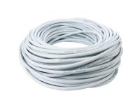 China Insulated Stranded Rubber Sleeve Cable Low Medium Voltage For Welding Machine for sale