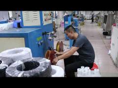 PVC Insulated Wire