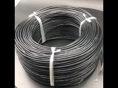 PVC Insulated Wire