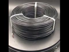 Multi Core Electrical Cable