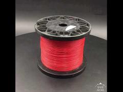 XLPE Wire Cable