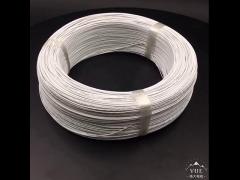 PUR Cable