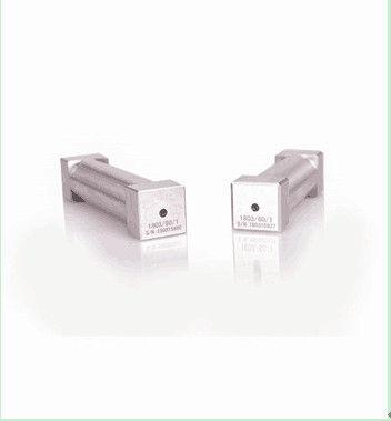 Stainless steel 4 Gaps Sizes Four Sided Applicator Film Width: 60mm and 80mm