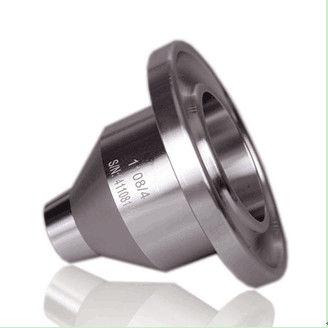 DIN 53211 Standard DIN Cup Test The Thin Liquid At Low Viscosity