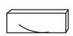 Ultrasonic Calibration Blocks Test Blocks UT Blocks Ultrasonic Calibration Blocks manufacturer 5