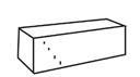 Ultrasonic Calibration Blocks Test Blocks UT Blocks Ultrasonic Calibration Blocks manufacturer 19