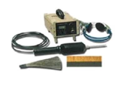 China SPY Holiday Detector Test / Non Destructive Testing Equipment for Pipe Corrosion for sale