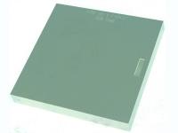 China Bloques ultrasónicos básicos de la calibración de ASME para el examen de las soldaduras UT en venta