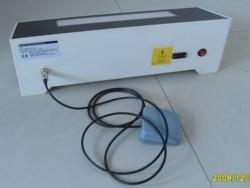 China LED Industry Film Viewer HFV-400B for sale