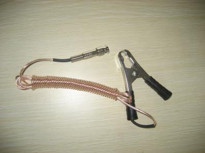 China Portable Oil and Natural Gas Pipeline Detector HD172 ndt inspection tools for sale
