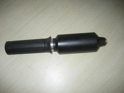 China Portable Oil and Natural Gas Pipeline Detector HD172 ndt inspection tools for sale