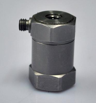 Chine accéléromètre non destructif de référence de l'équipement d'essai HL14-SA à vendre