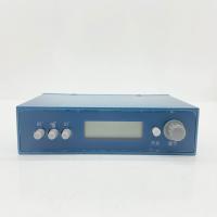 China HGM-B206085 Triangle Paint Dope Surface Gloss Meter for sale