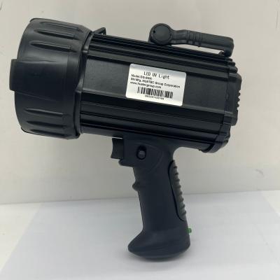 중국 방식을 고발하는 DG-9WA 240V 주도하는 자외선 소형컴퓨터 판매용