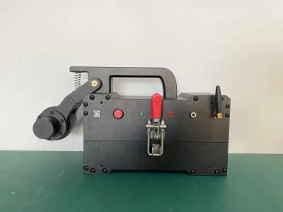 Chine Détecteur de défauts de câbles tout-en-un HRD-100 avec capteur sans fil léger à vendre