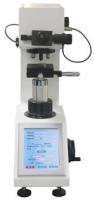 China HV-30MDX Advanced Touch Screen Interface Vickers Hardness Tester for sale