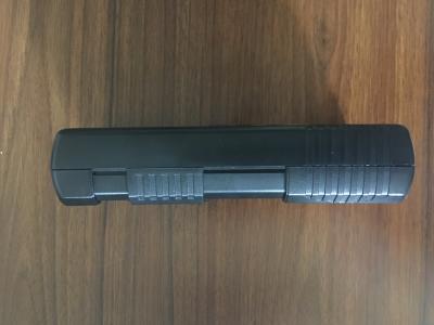 Cina Monitor portatile personale Digital di contaminazione di superficie in vendita