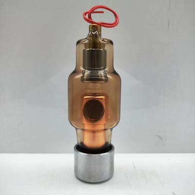 Cina Il vetro industriale la X Ray Tube Iso Ce Gost dei sistemi dei raggi x ha approvato in vendita