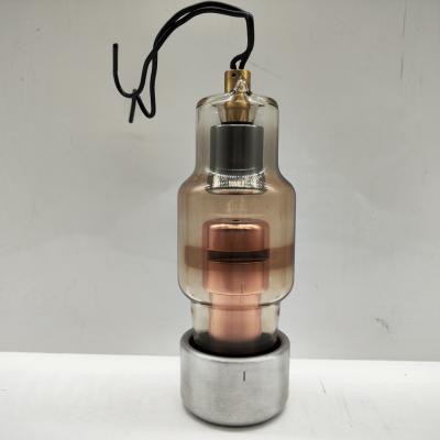 Cina Attrezzatura di ispezione del difetto di Huatec X Ray Glass Tube For Industry in vendita